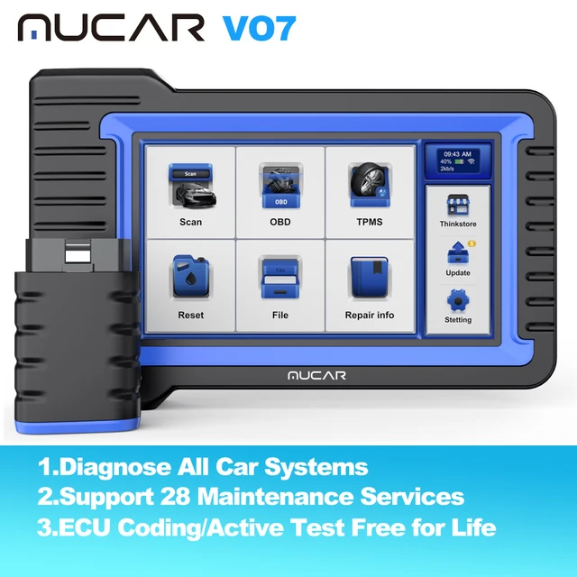 Store Home Products ChoiceDay Feedback