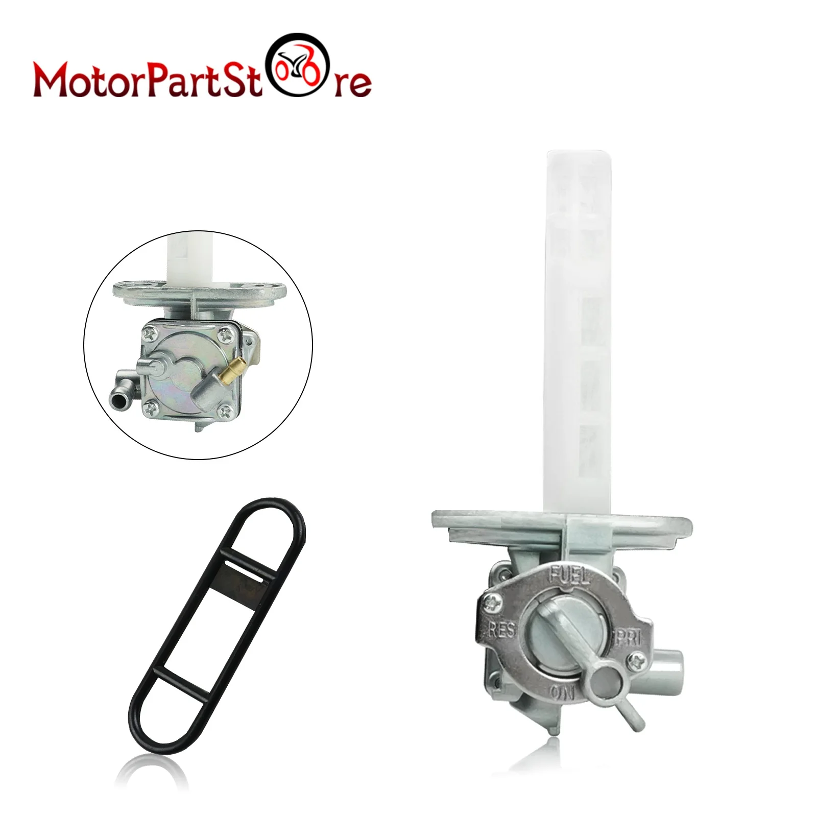 Gas-Fuel-Petcock-Valve-Switch-Fuel-Valve-Tap-for-Suzuki-GSX600F-GSX750F ...