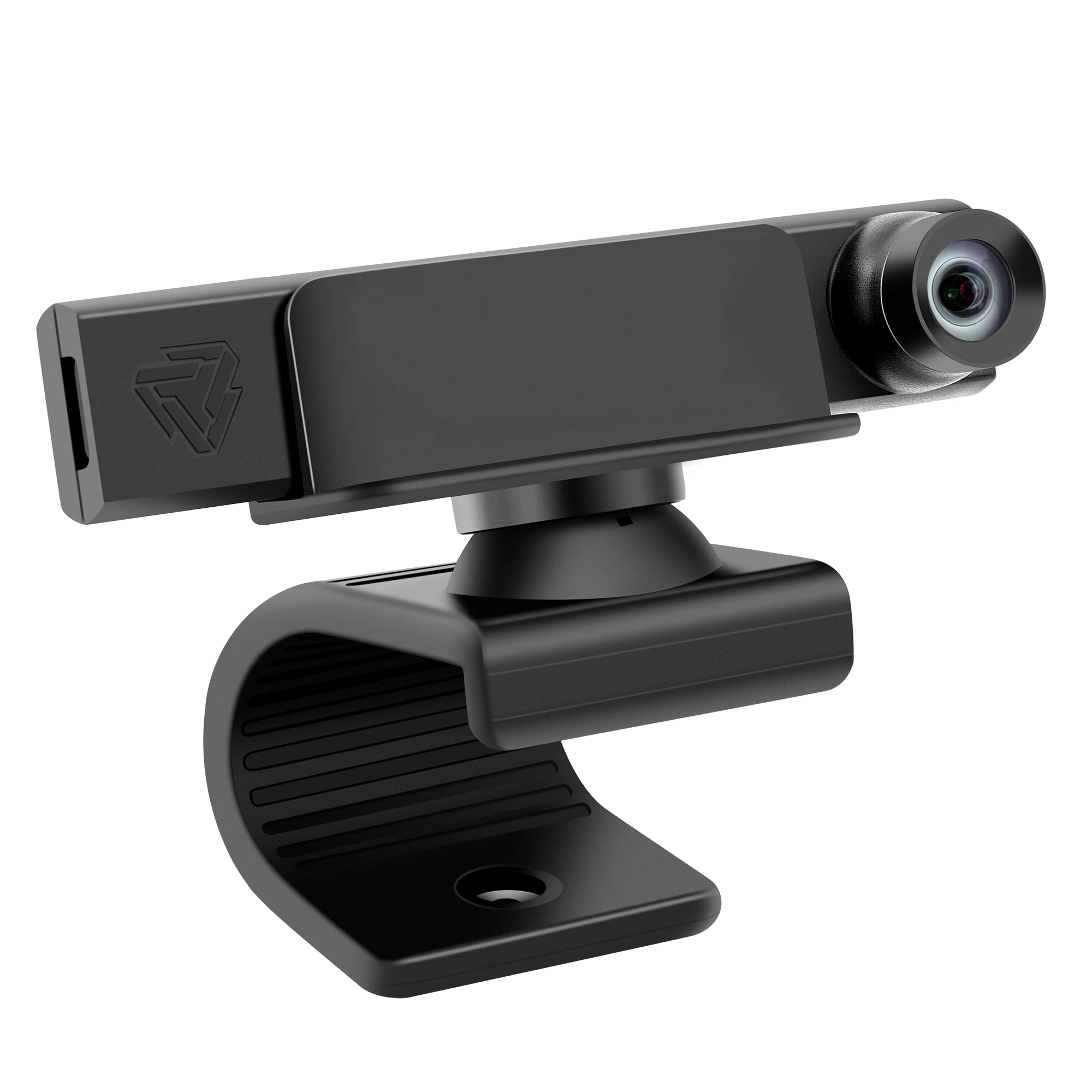 Aimxy-Z-Flight-Head-Sight-Racing-Tracking-Head-Aim-Simulation-Racing ...