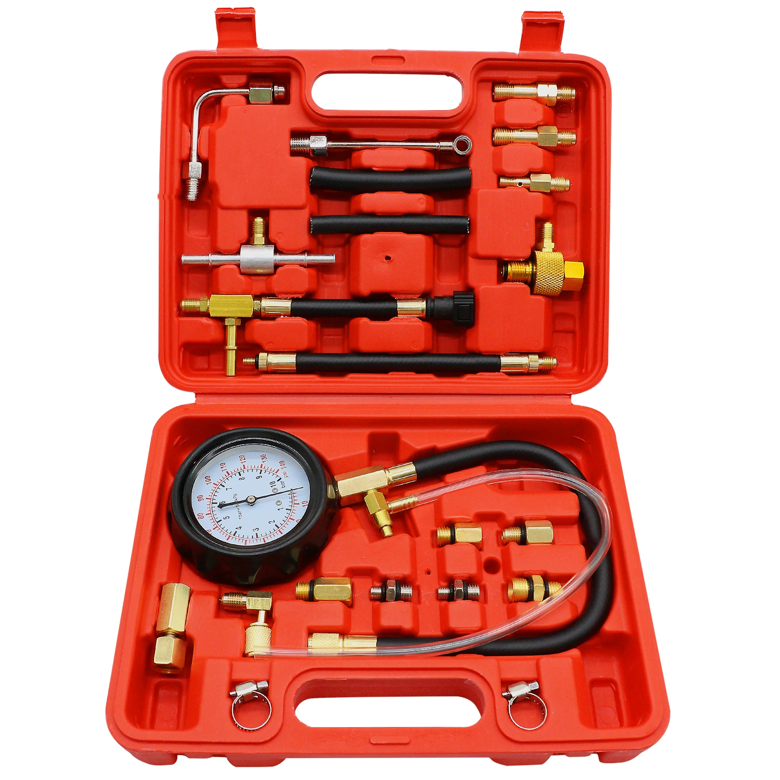 Upgraded-Fuel-Injection-Pump-Pressure-Tester-Gauge-Diagnostic-Tools-Kit ...