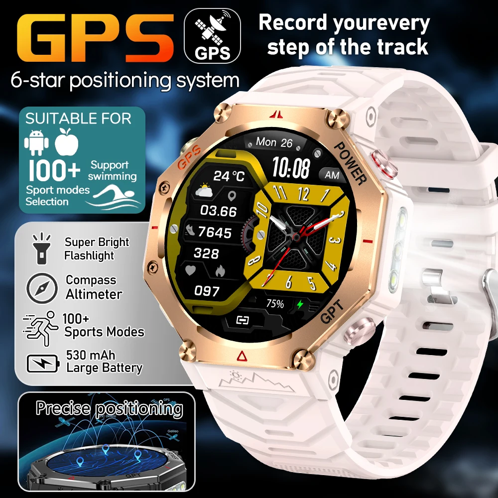 S900d975e75914a30a60199a2ab6959aff.jpg
