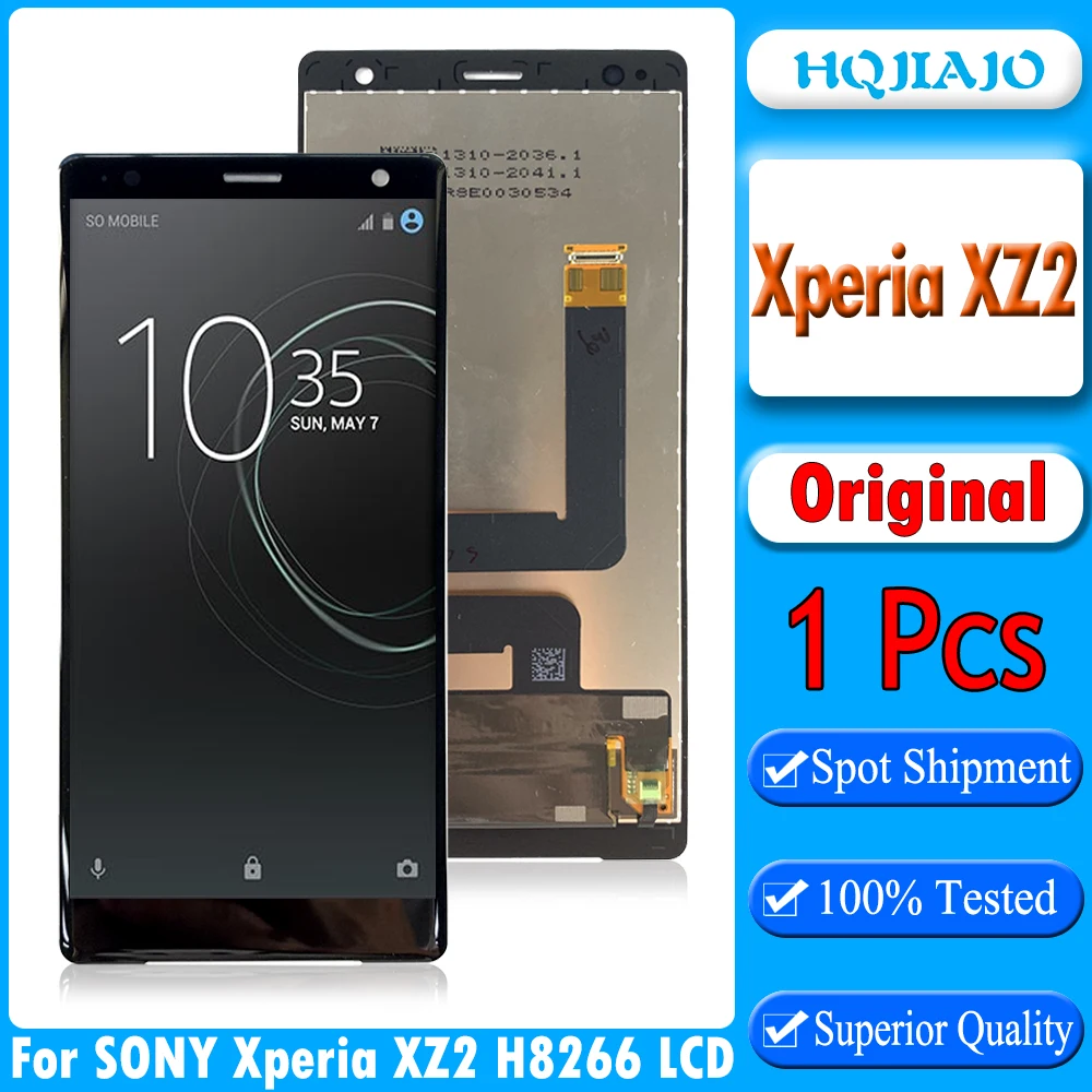 5-7-Original-For-Sony-Xperia-XZ2-LCD-Display-Touch-Screen-Digitizer-For-Sony-XZ2-LCD.jpg