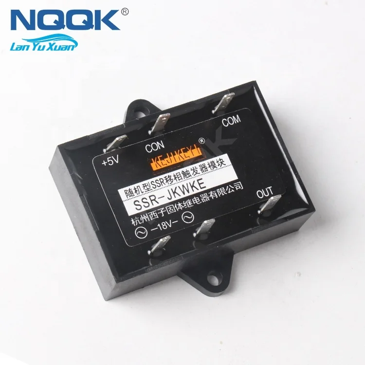 SSR-JKWKE-Solid-State-Module-SSR-Relay.jpg