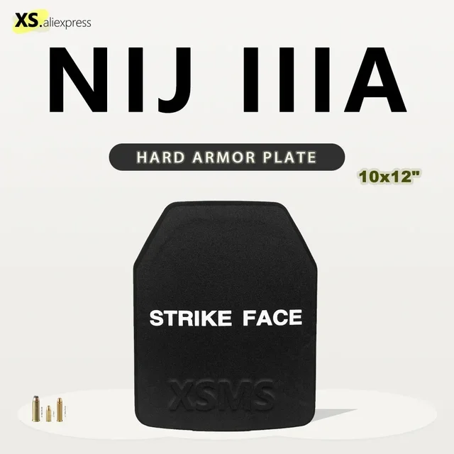 Store Home Products Sale Items Top Selling Bulletproof Level Feedback