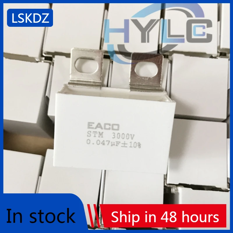 S900e927c5d6f4201a1701bf77429eae6M.jpg
