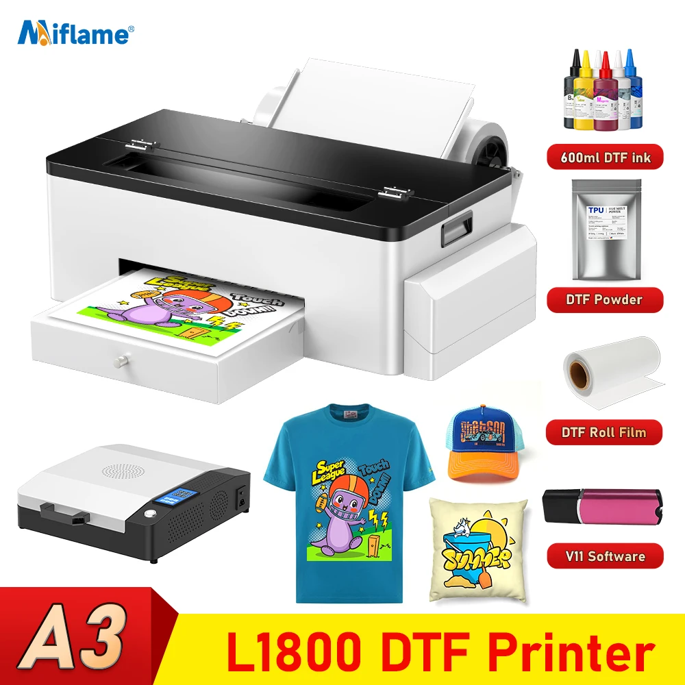 A3-L1800-DTF-Printer-Directly-to-Film-Transfer-Printer-impresora-dtf-a3-textil-For-all-Fabric.jpg