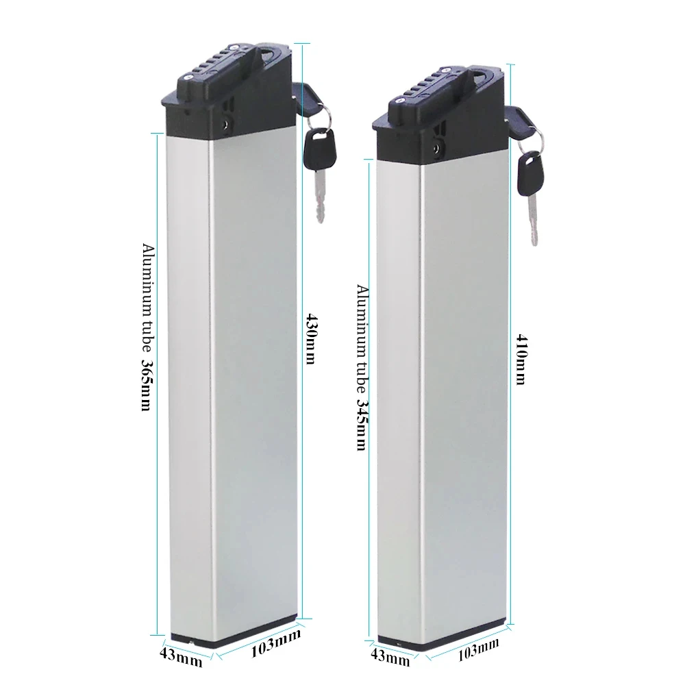Folding-Electric-Bike-Replacement-Battery-36V-48V-Foldable-bike-battery ...