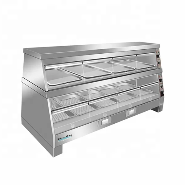 COMMERCIAL-KFC-HOT-DISPLAY-SHOWCASE-FAST-FOOD-WARMER.jpg