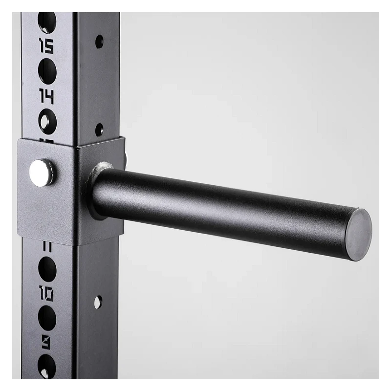 Multi-functional-combination-training-accessories-barbell-piece-sleeve ...