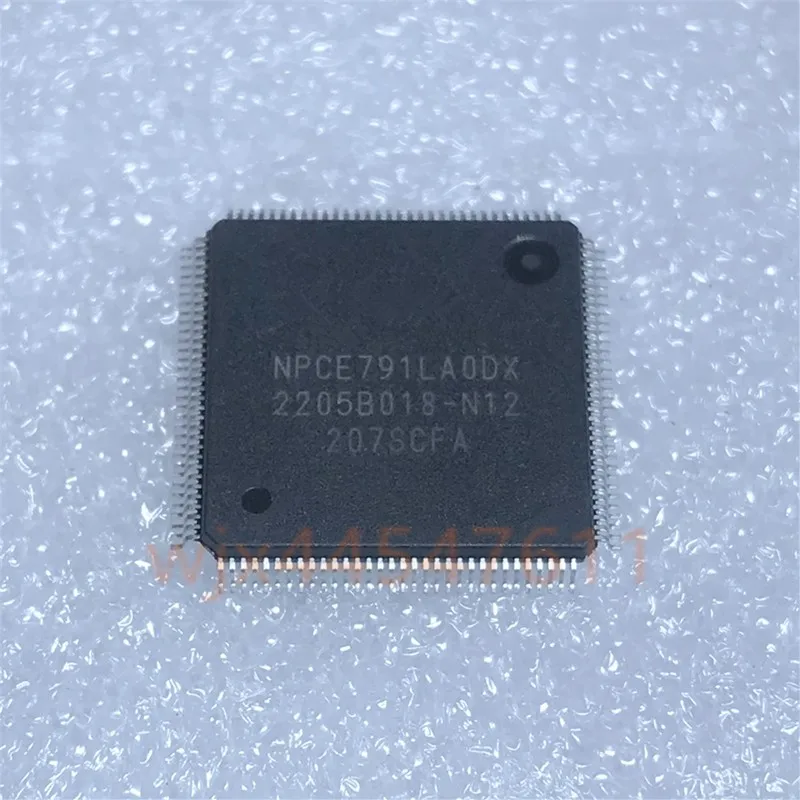 5PCS-NPCE791LAODX-NPCE791LA0DX-QFP-128.jpg