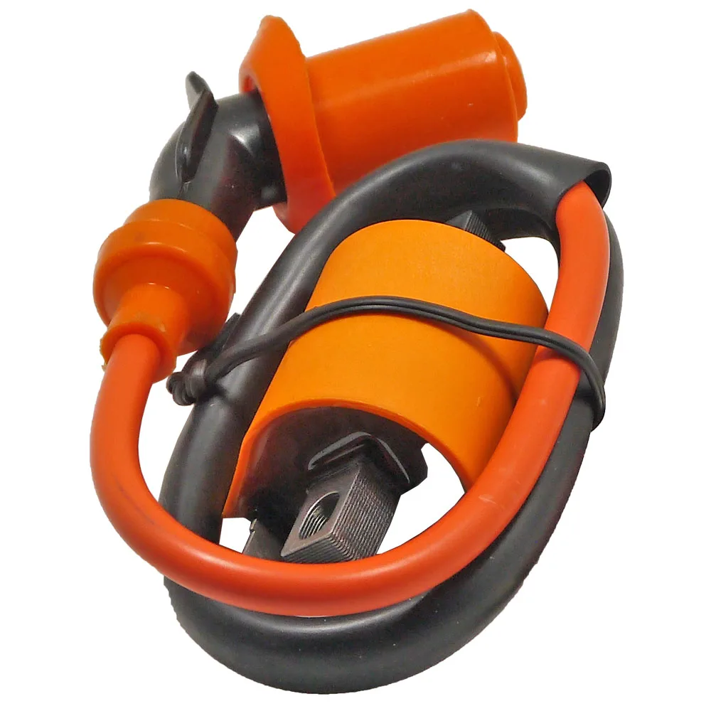 High-Performance-Racing-Ignition-Coil-for-Yamaha-Blaster-200-YFS200 ...