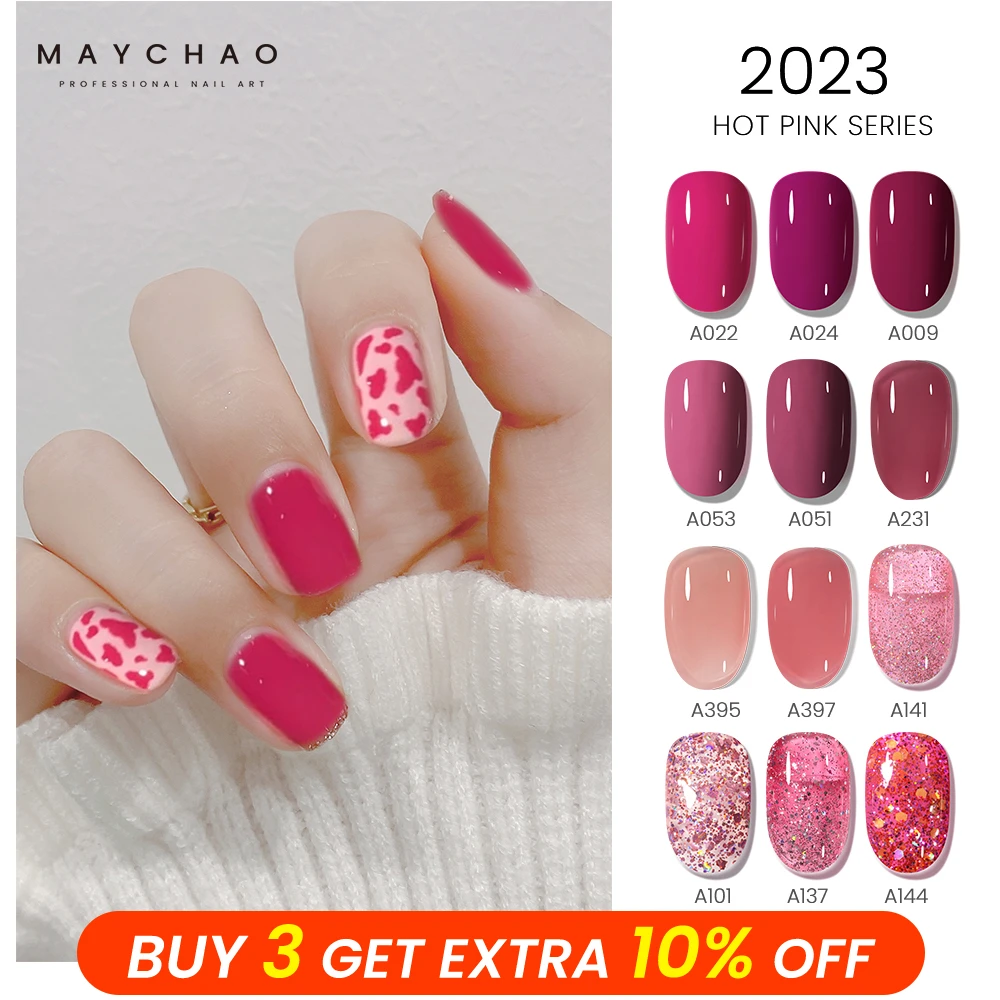 Tuyển chọn 200 mẫu neon nail designs 2023 được yêu thích nhất