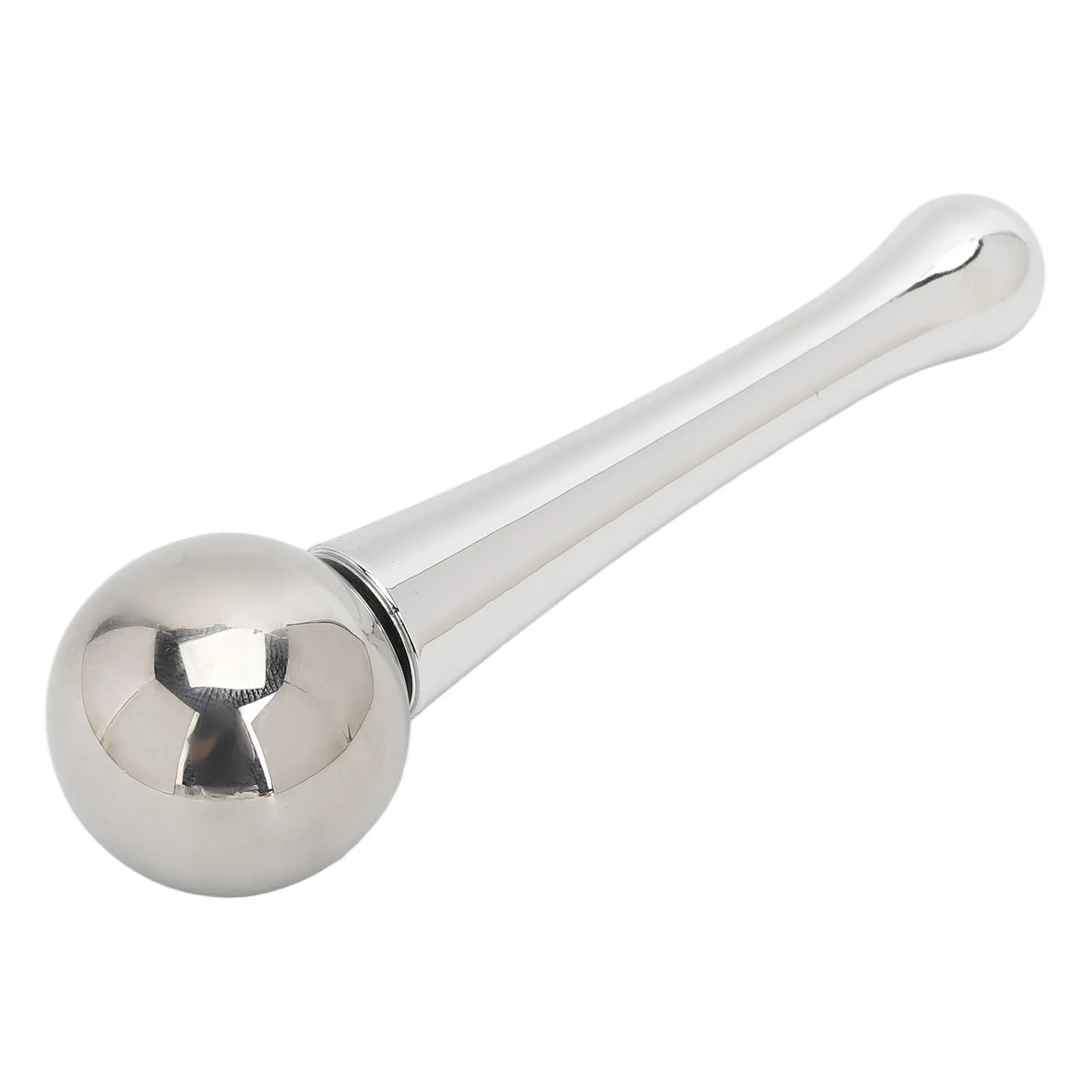 Facial-Cold-Roller-32mm-Stainless-Steel-Ice-Globe-Reduce-Swelling ...