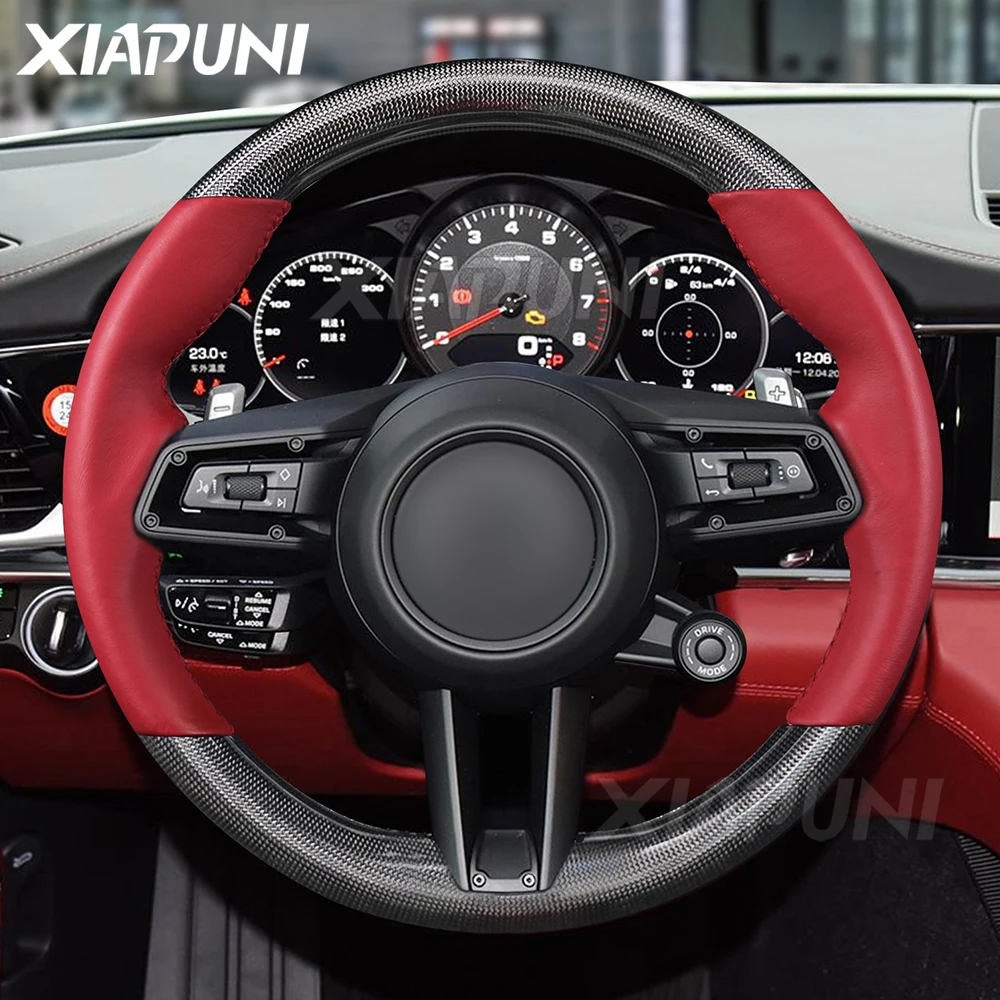 Store Home Products Getaway Deals Feedback