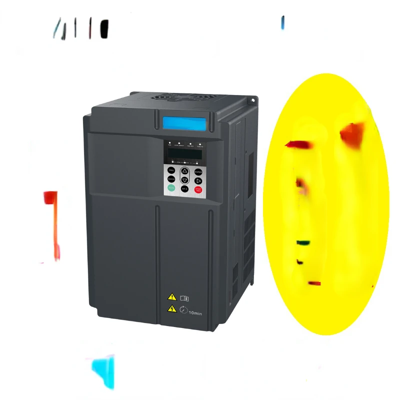 Inverter-MD290T22G-30P-Heavy-Duty-22KW-Light-Load-30KW-380V.jpg