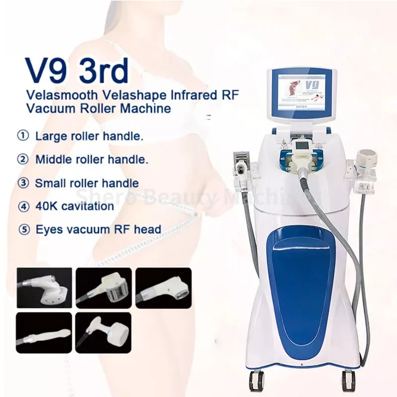 S90102e92c2cc4460a3359eba8910d6cad.jpg