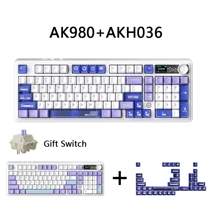 S90105ed9897b4e88981f26a80bd7b330b.jpg
