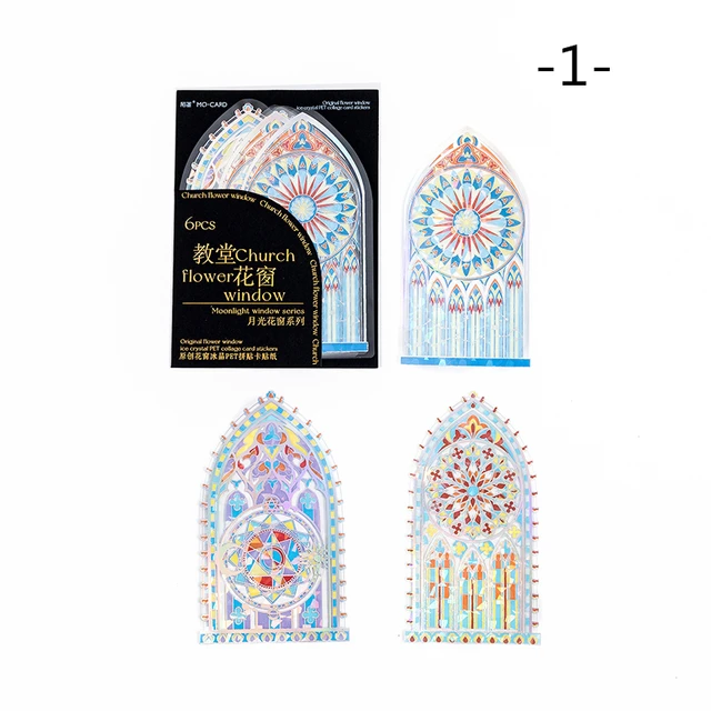 Store Home Products Feedback