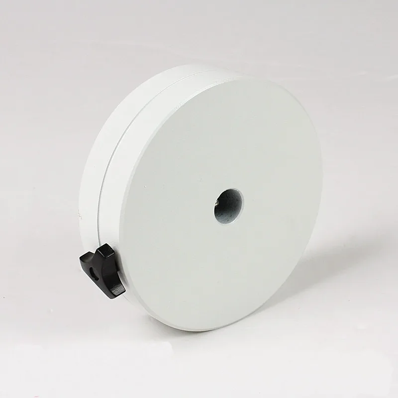 Sky-Watcher 5kg Hammer Counterweight for HEQ5 AZ-EQ6 EQ6R Celestron AVX ...