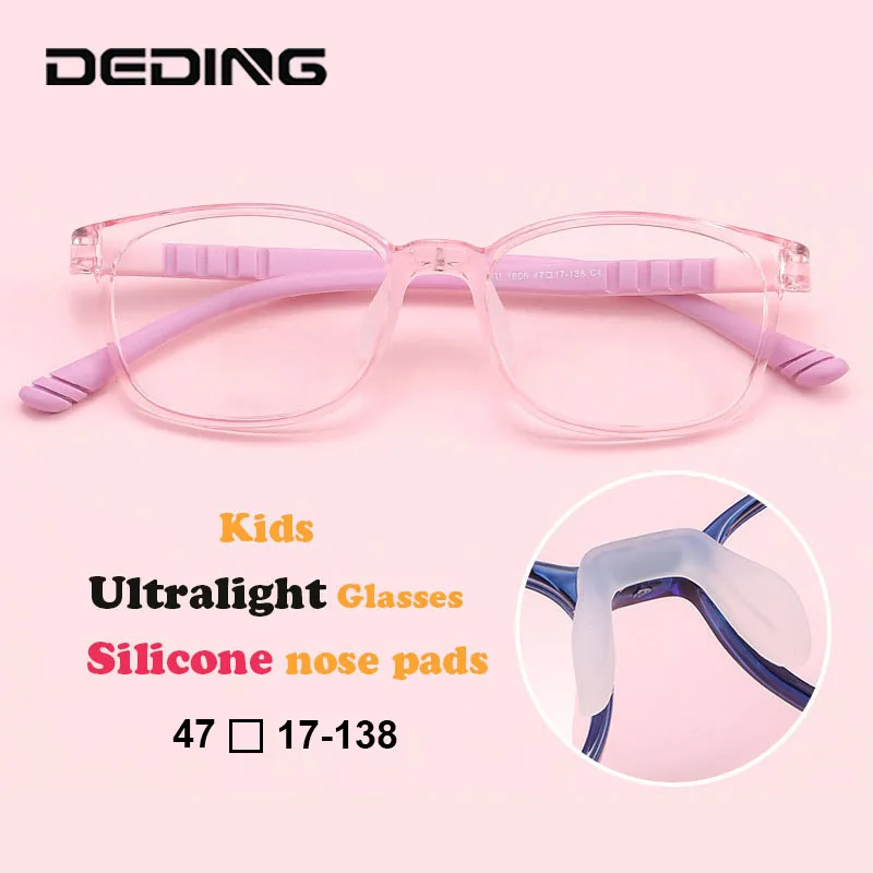 Store Home Products Feedback Brand story