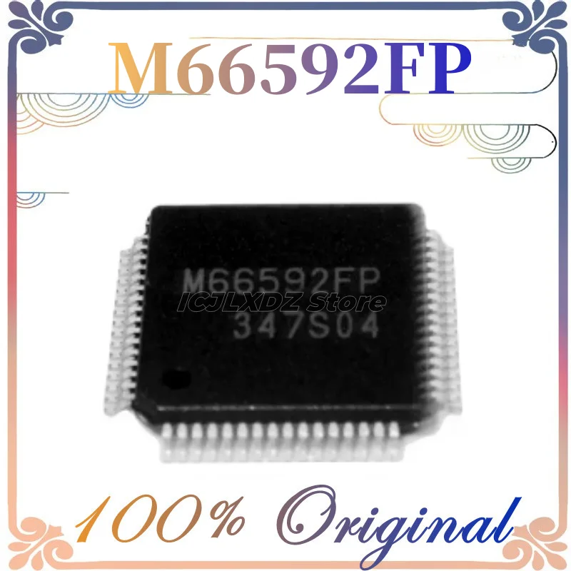 1pcs-lot-New-Original-M66592FP-M66592-66592-QFP-64-Chipset-In-Stock.png