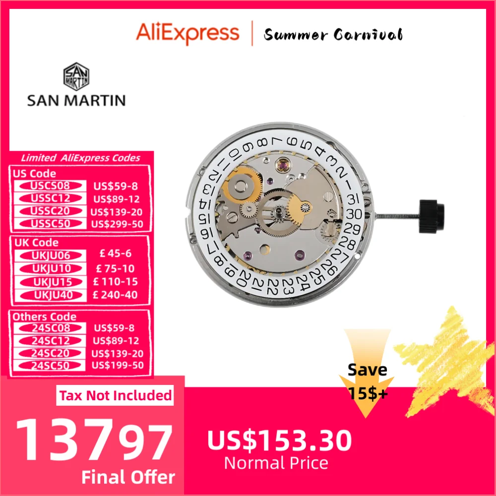 Store Home Products ChoiceDay Feedback