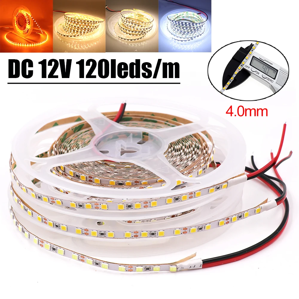 Fita-flex-vel-corda-LED-fita-luz-para-decora-o-de-casa-LED-Strip-PCB-DC.jpg