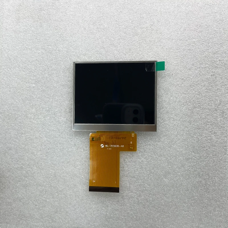 ANBERNIC-RG-35XX-RG35XX-Plus-Mini-Retro-Handheld-Game-Console-System-3 ...