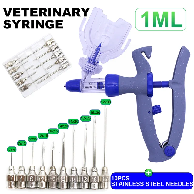 Store Home Products Getaway Deals Feedback