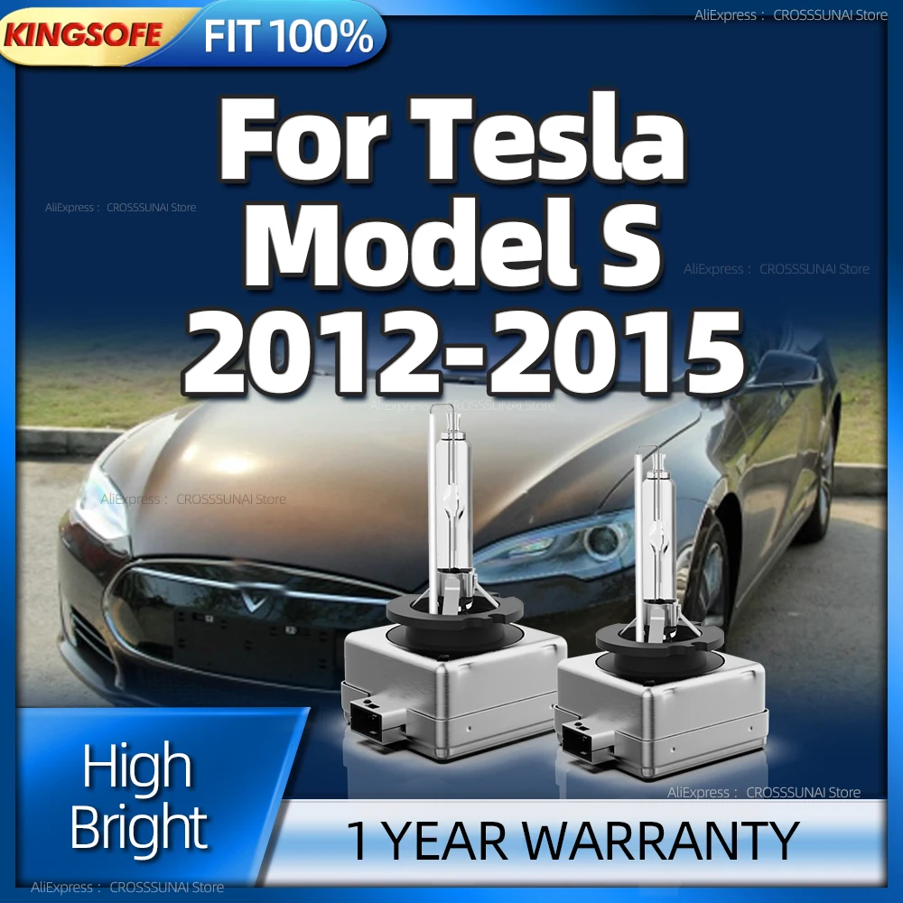 S90123527dcc84e9d8c540fac04e3e3fdG.jpg