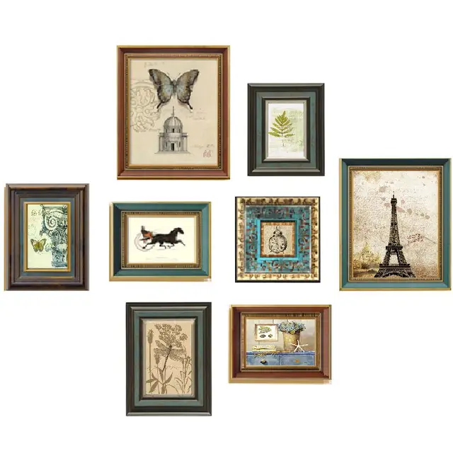 Store Home Products ChoiceDay Feedback