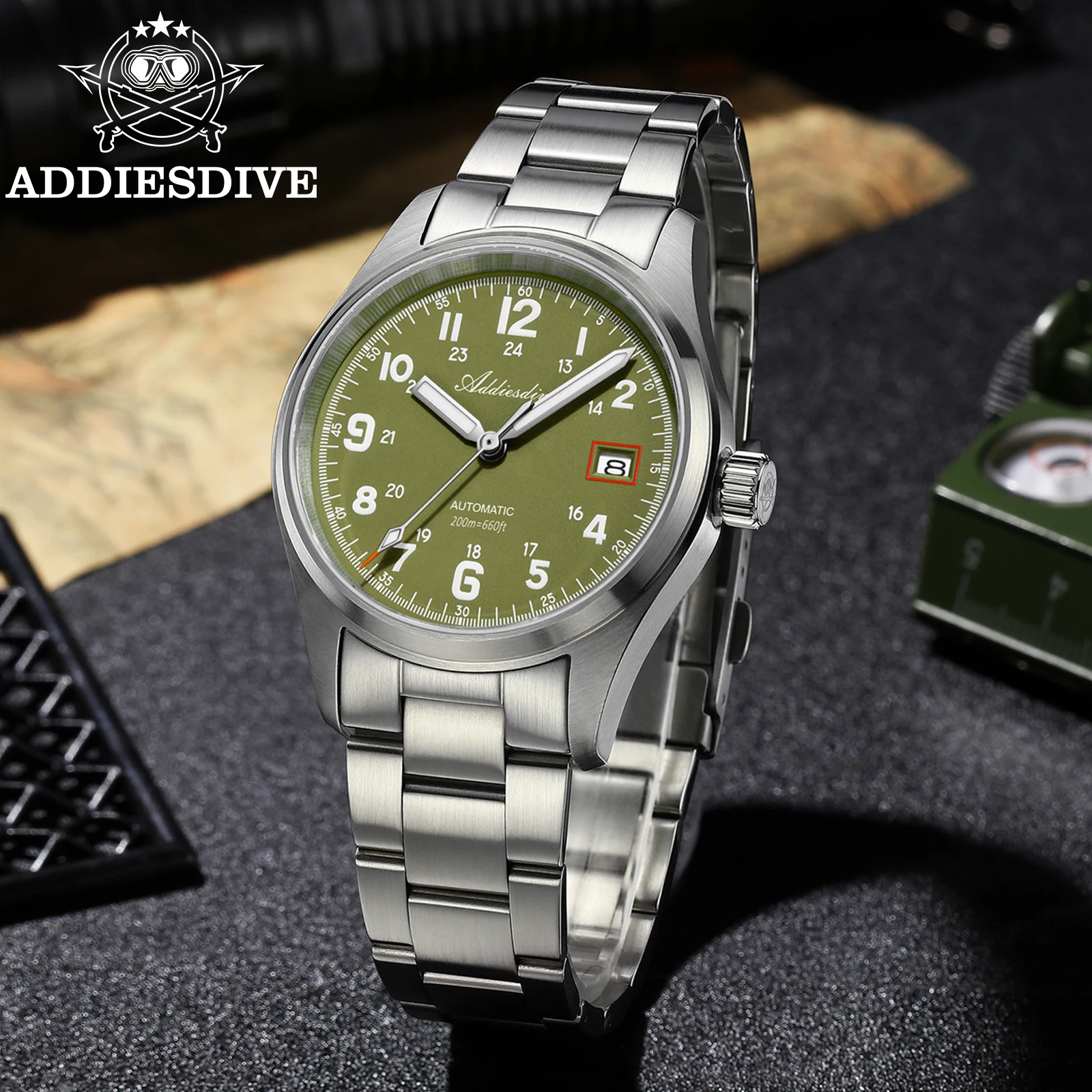 S901296082e844ad8b80eaae76b1dd758W.jpg