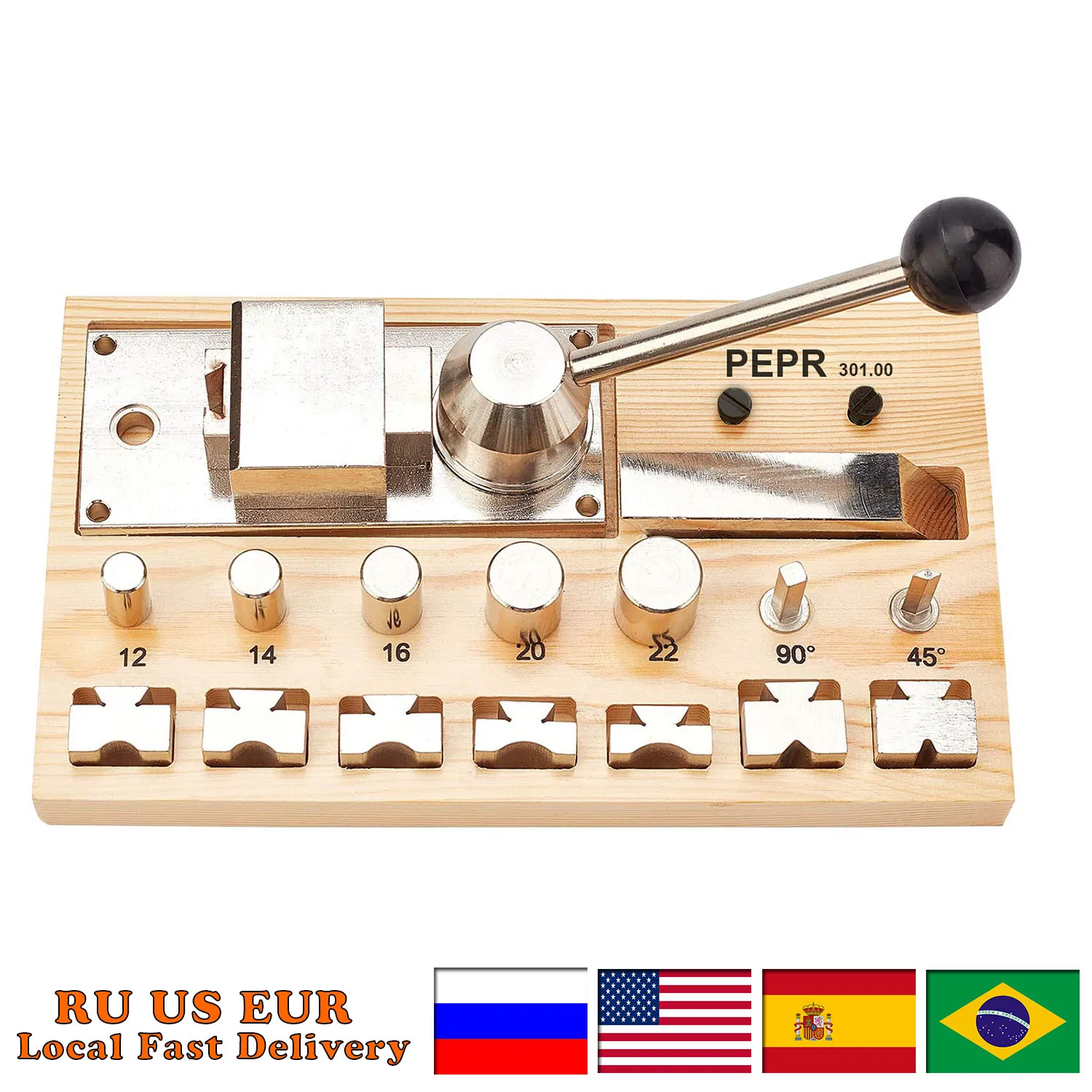 Multi-Functionele-Ring-Buigen-Machine-6-Maten-Sieraden-Ring-Bender ...