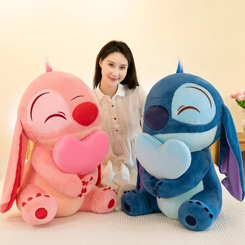 Disney-mu-eco-de-peluche-de-Lilo-Stitch-para-ni-os-mu-eco-de-coraz-n.jpg