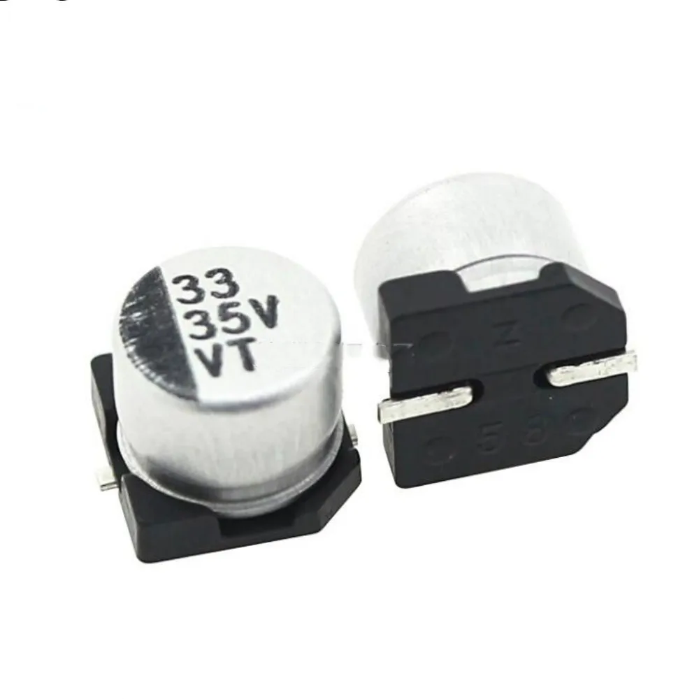20PCS-SMD-Aluminum-Electrolytic-Capacitor-35V33UF-6-3-5-4mm-33UF-35V.jpg