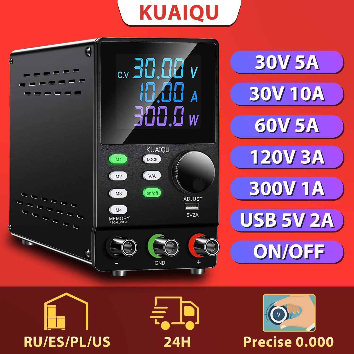 Laborat-rio-DC-Power-Supply-ajust-vel-program-vel-Digit-Display-Regulador-de-Tens-o-Fonte.jpg