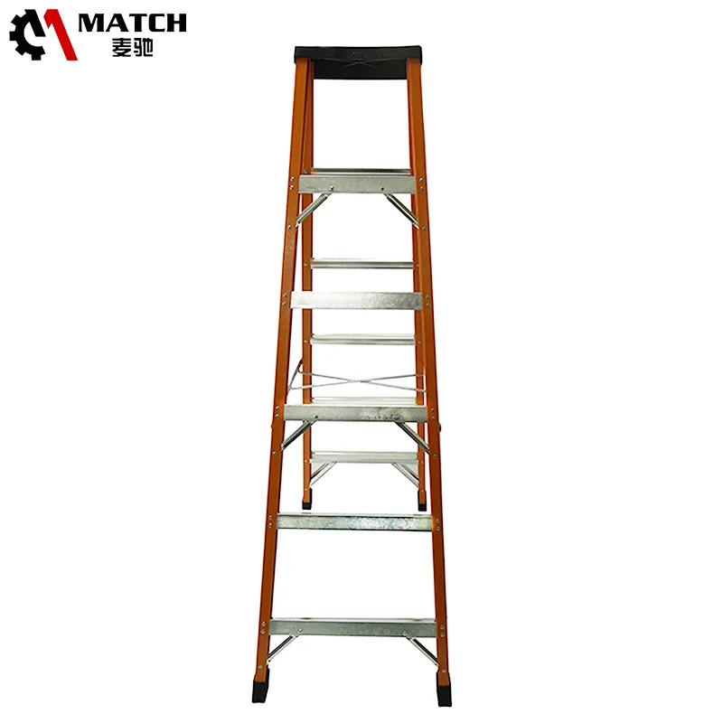 Hot-factory-direct-sales-FRP-insulated-ladder-electrical-ladder.jpg