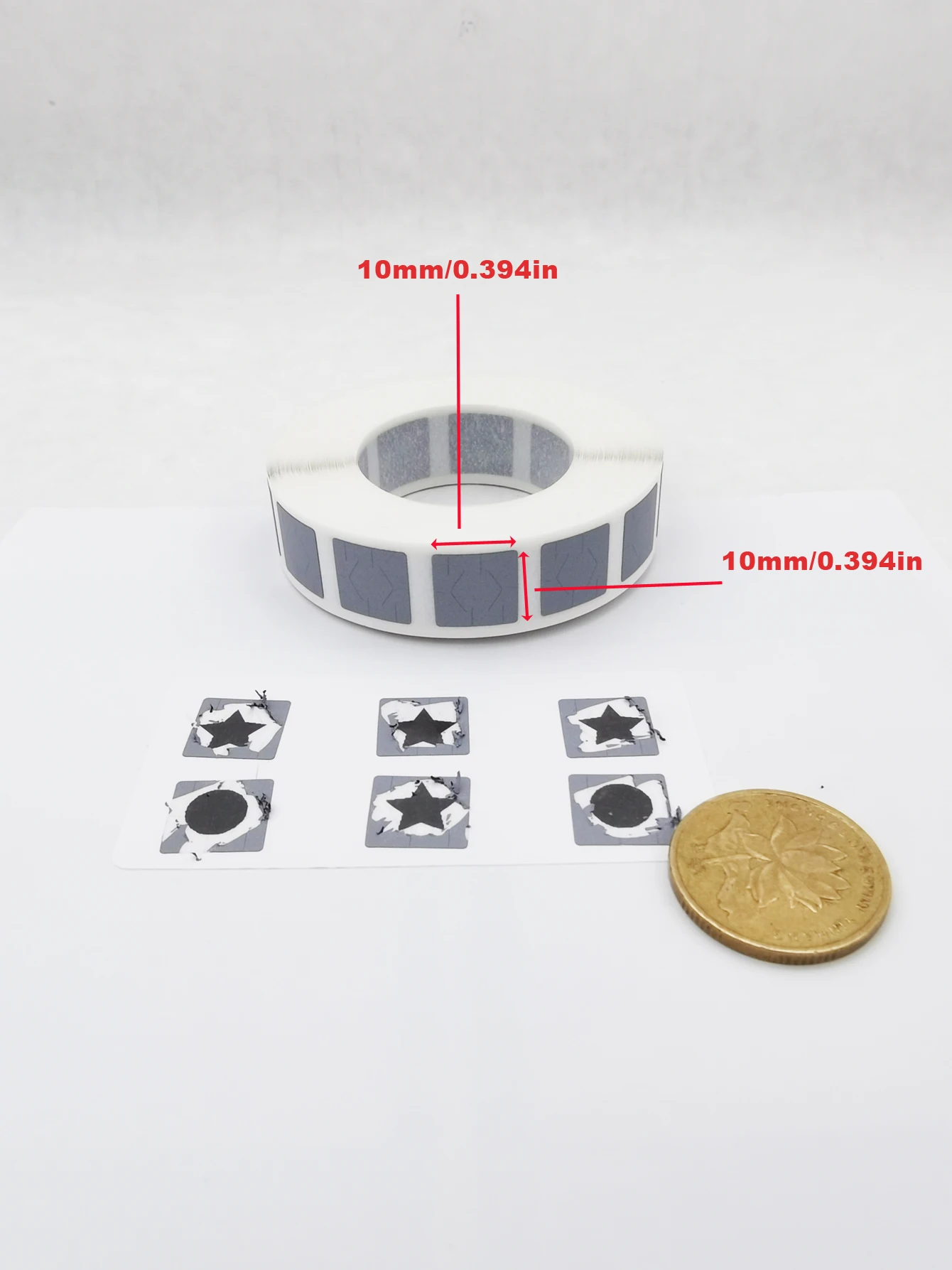 1000pcs-roll-10x10mm-small-squre-grey-scratch-off-sticker-for-Winning ...