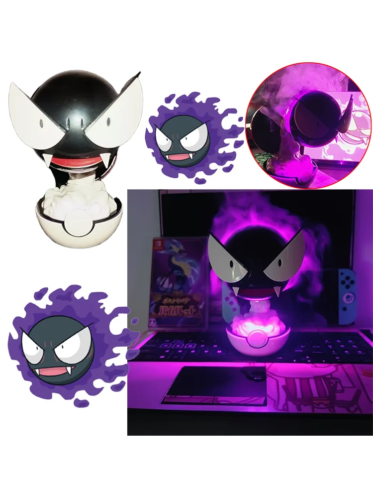 S9013f5848d034d068f0588c6e3abe01aM.png