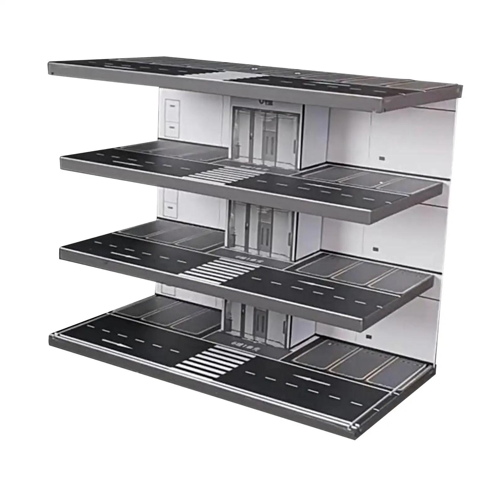 Store Home Products Summer Sale Feedback