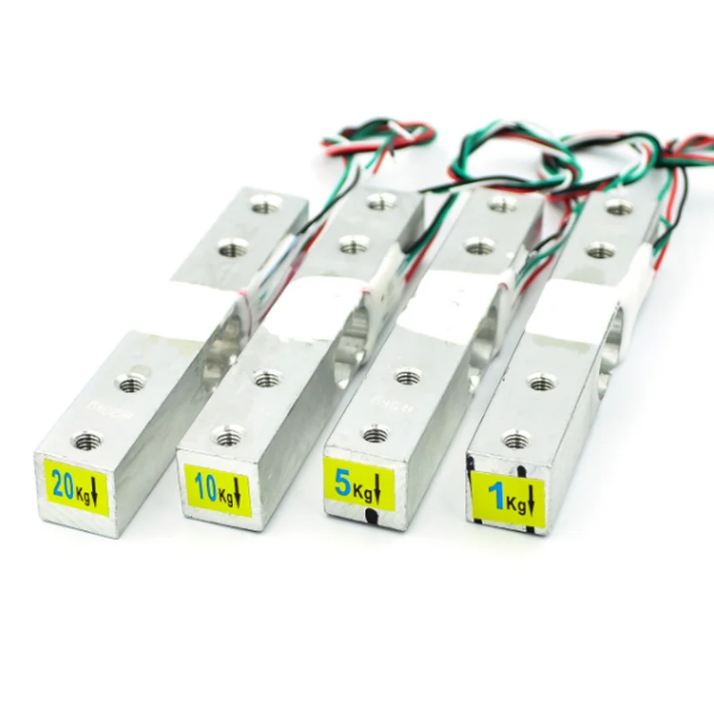 weight-sensor-weighting-strain-gauge-pressure-sensor-load-cell ...