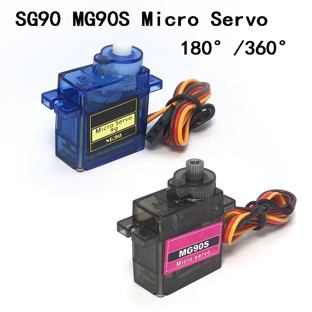 1pcs-5pcs-MG90S-SG90-SG-90-9G-180-360-Mini-Micro-Servo-for-RC-250-450.jpg