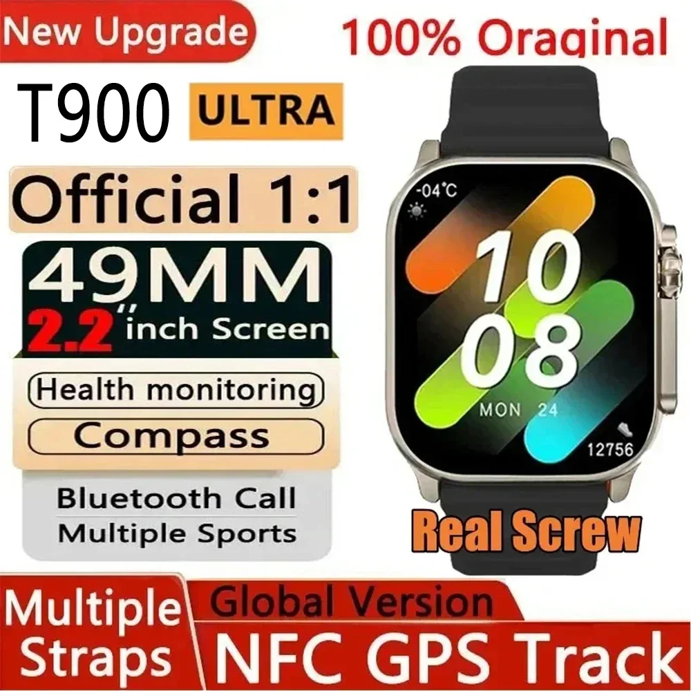 S90156e7c79594ca3aaa3da59ad2a4503k.jpg