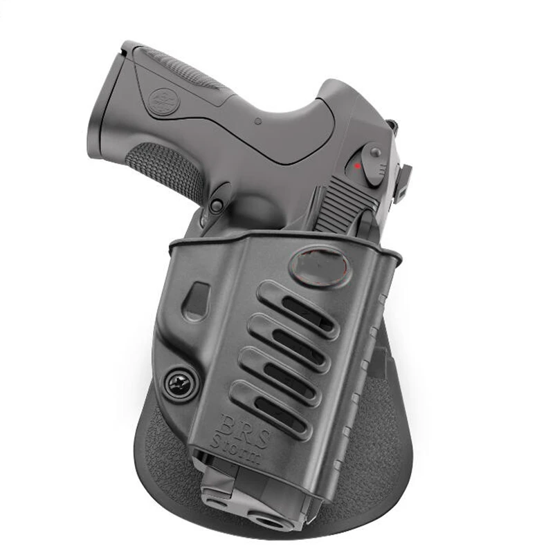 Amazing Holster For A Beretta Px4 Storm Gallery