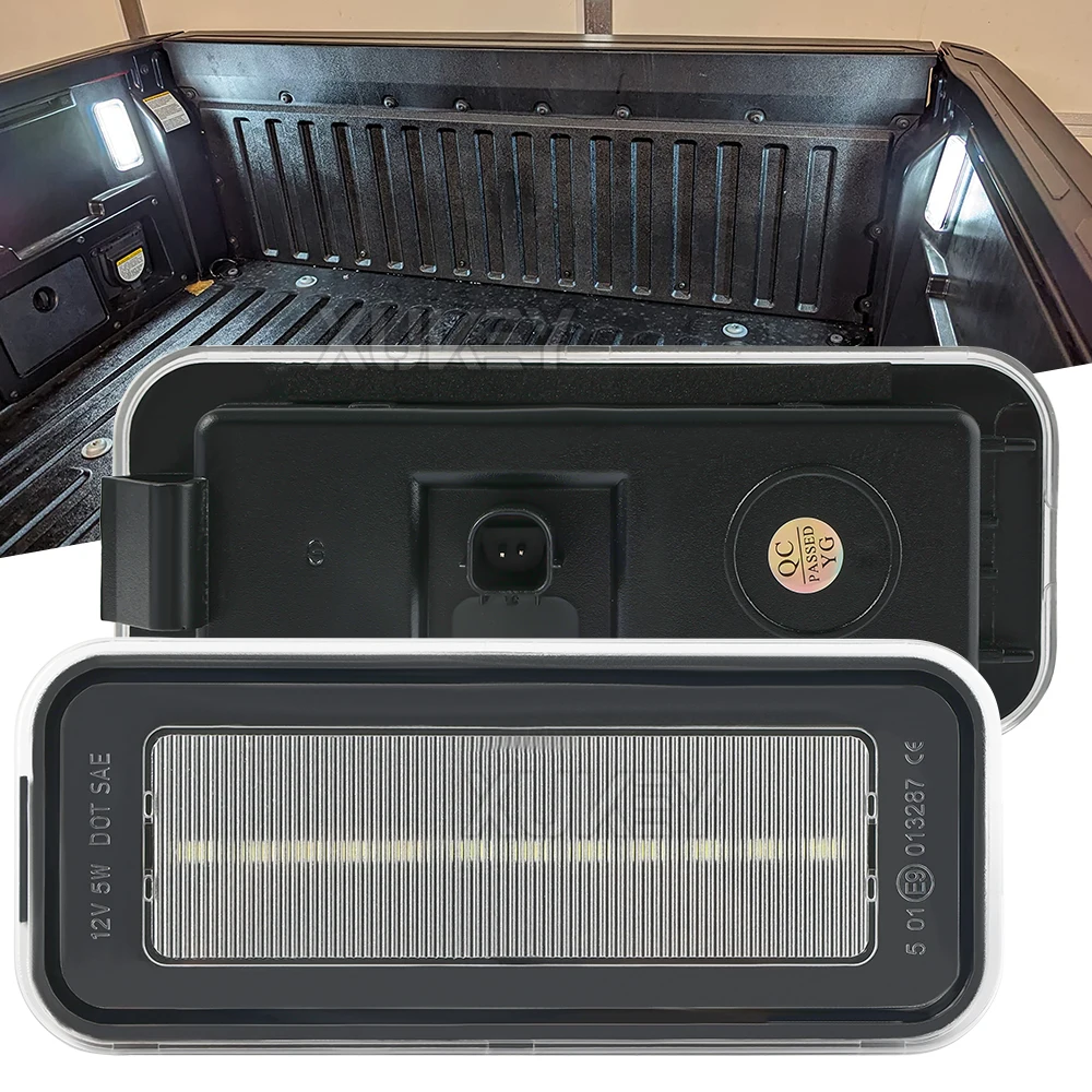 2pcs-Upgrade-LED-Truck-Bed-Cargo-Lights-for-Toyota-Tacoma-2020-2021 ...