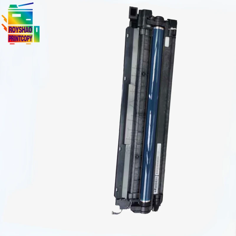1PC KCMY PCU Drum Unit for Ricoh MPC 5503 6003 3503 4503 MPC3503 ...