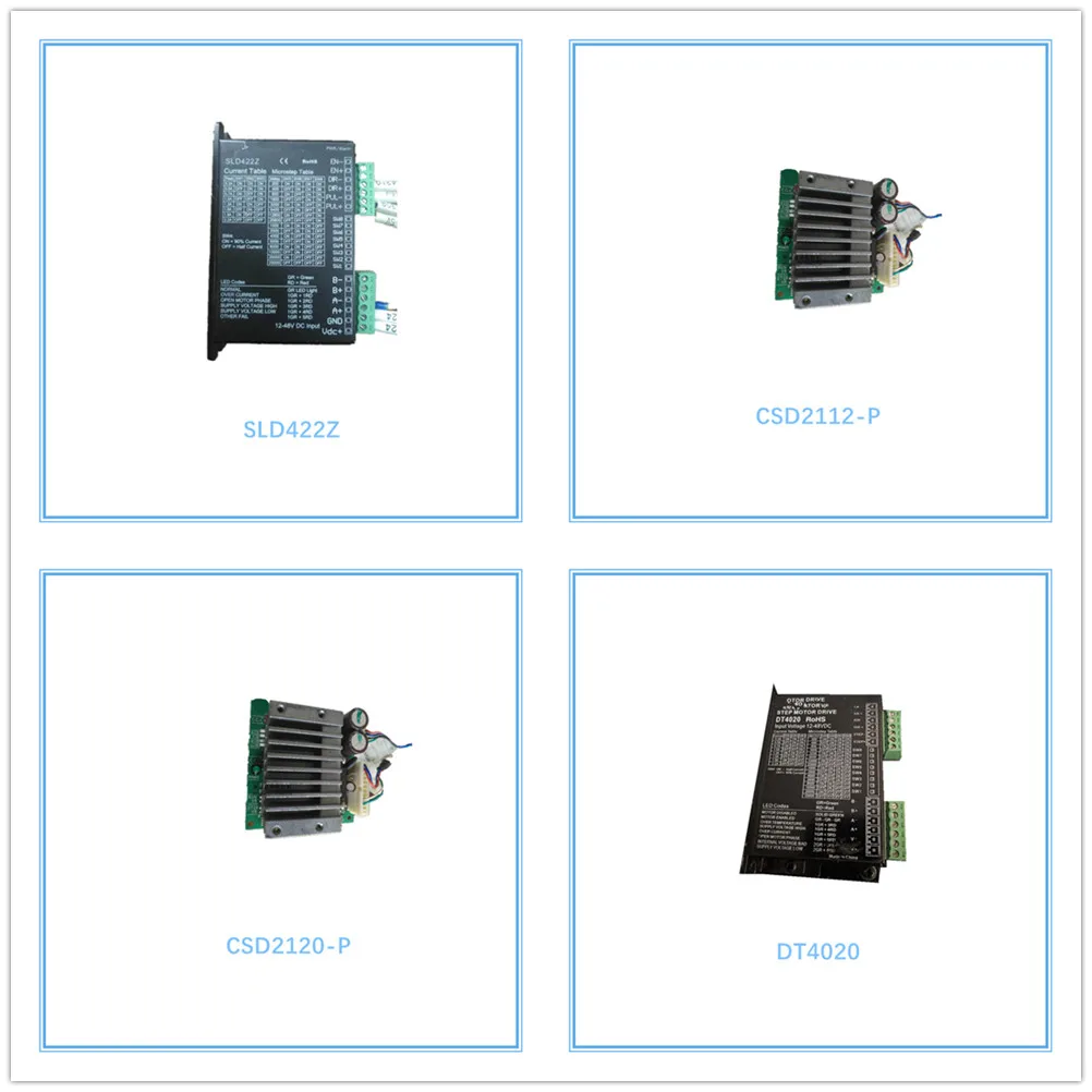 S9016083e90de4d81abf675a076a8ffe7m.jpg