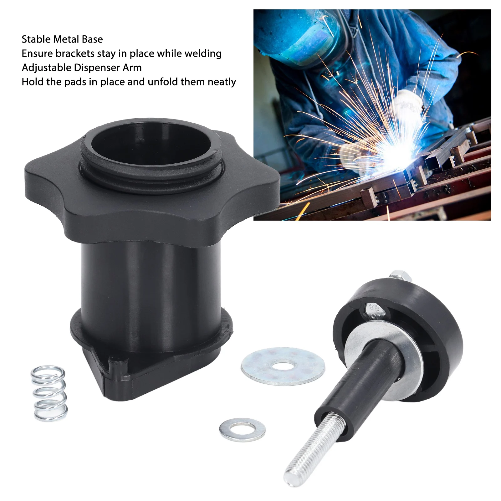 Store Home Products Feedback