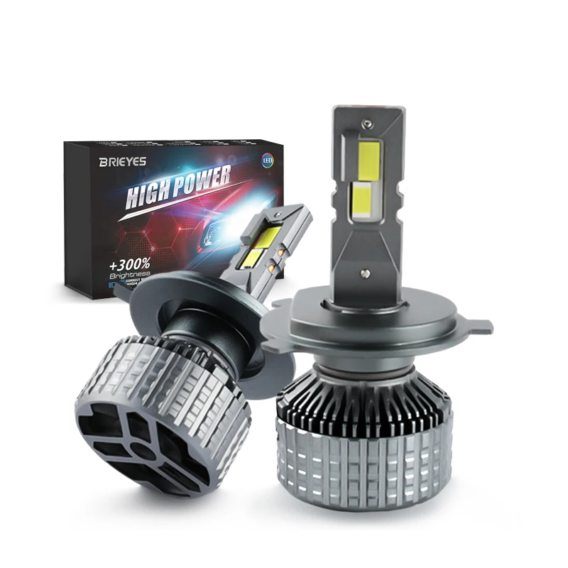 DAWNKNIGHT-K5C-PLUS-140W-H7-Led-4300K-LED-H4-H11-HB3-9005-HB4-9006-K6C.jpg