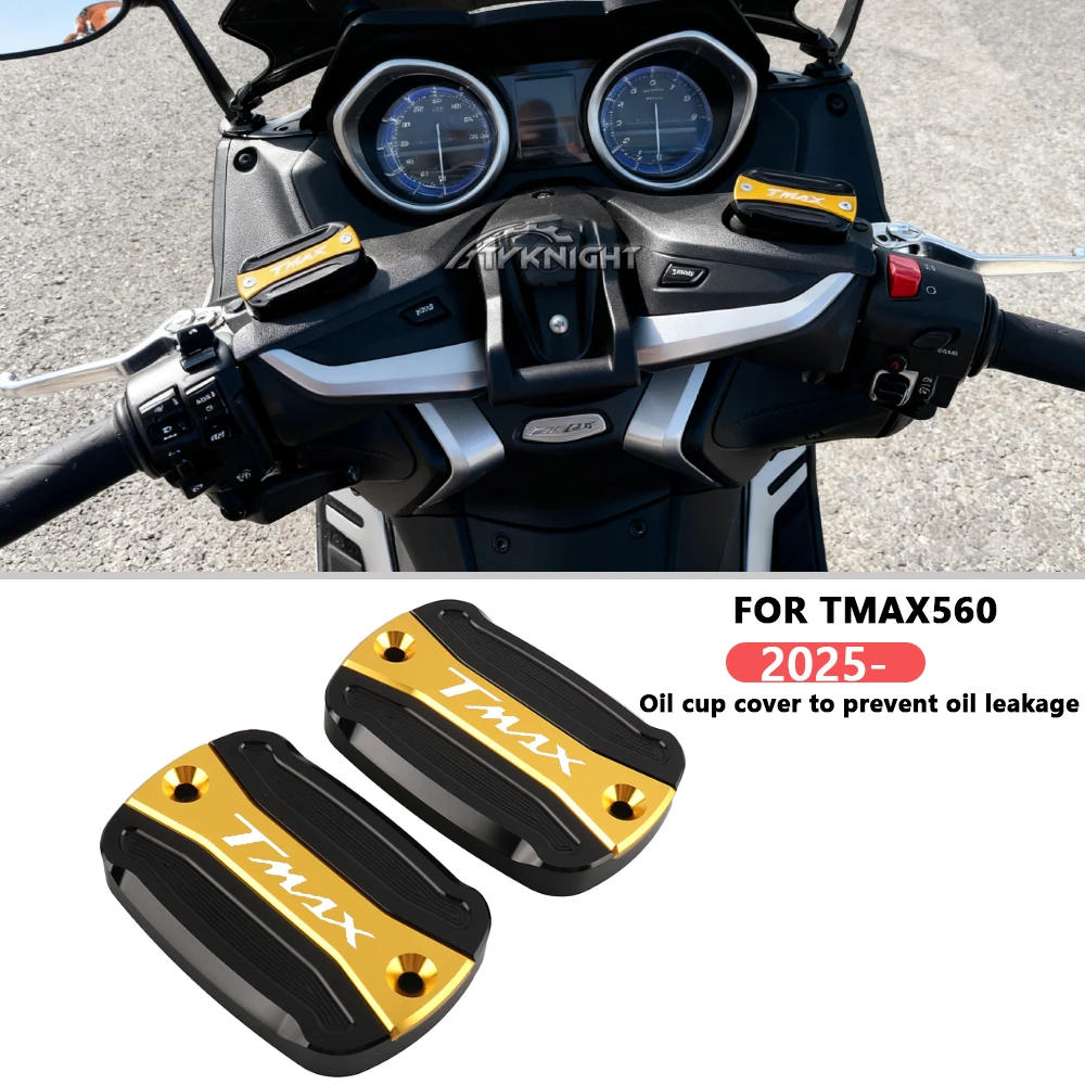 for Yamaha TMAX560 530 500 TECHMAX TMAX 20-25 years before modification ...